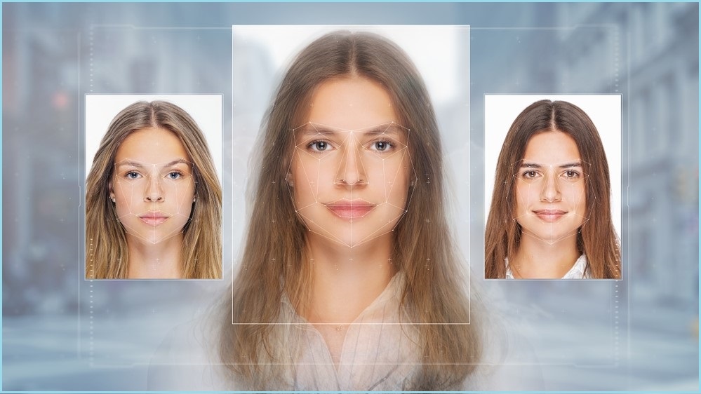 Deepfakes crackdown passed into law | Information Age | ACS